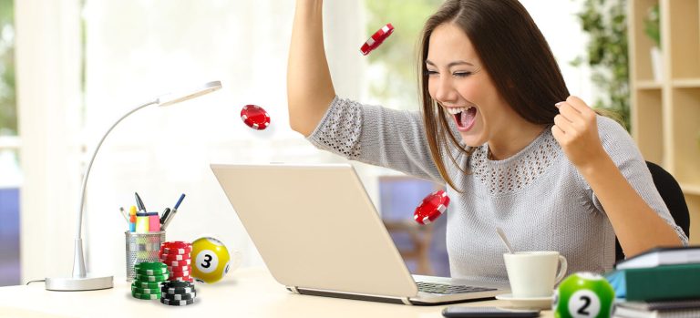 Discover the Best Ways to Gamble for Free and Experience the Thrill ...